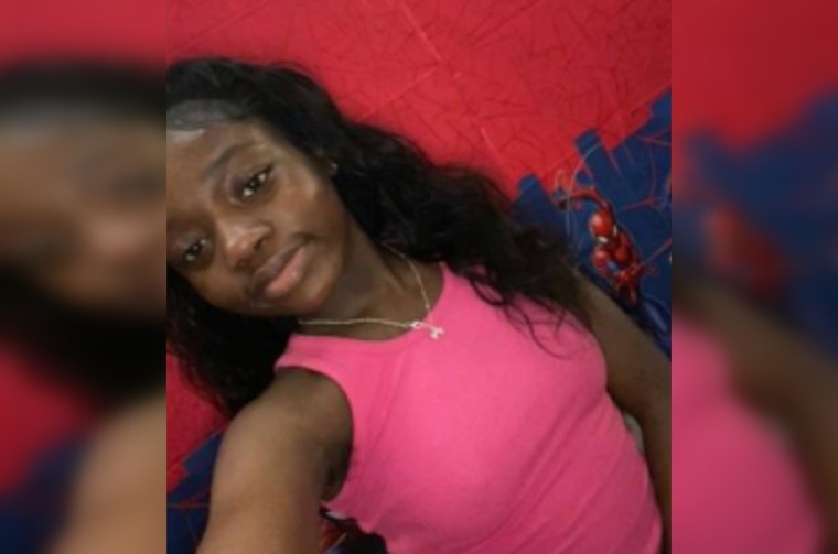 Urgent Search for Missing 15-Year-Old Girl in Chicago, Police and