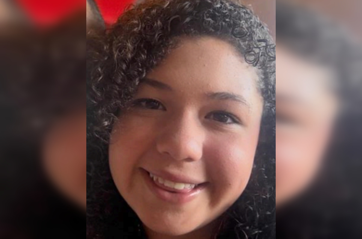 Urgent Search for Missing Teen Shaneyshka Alvarez in Chicago,