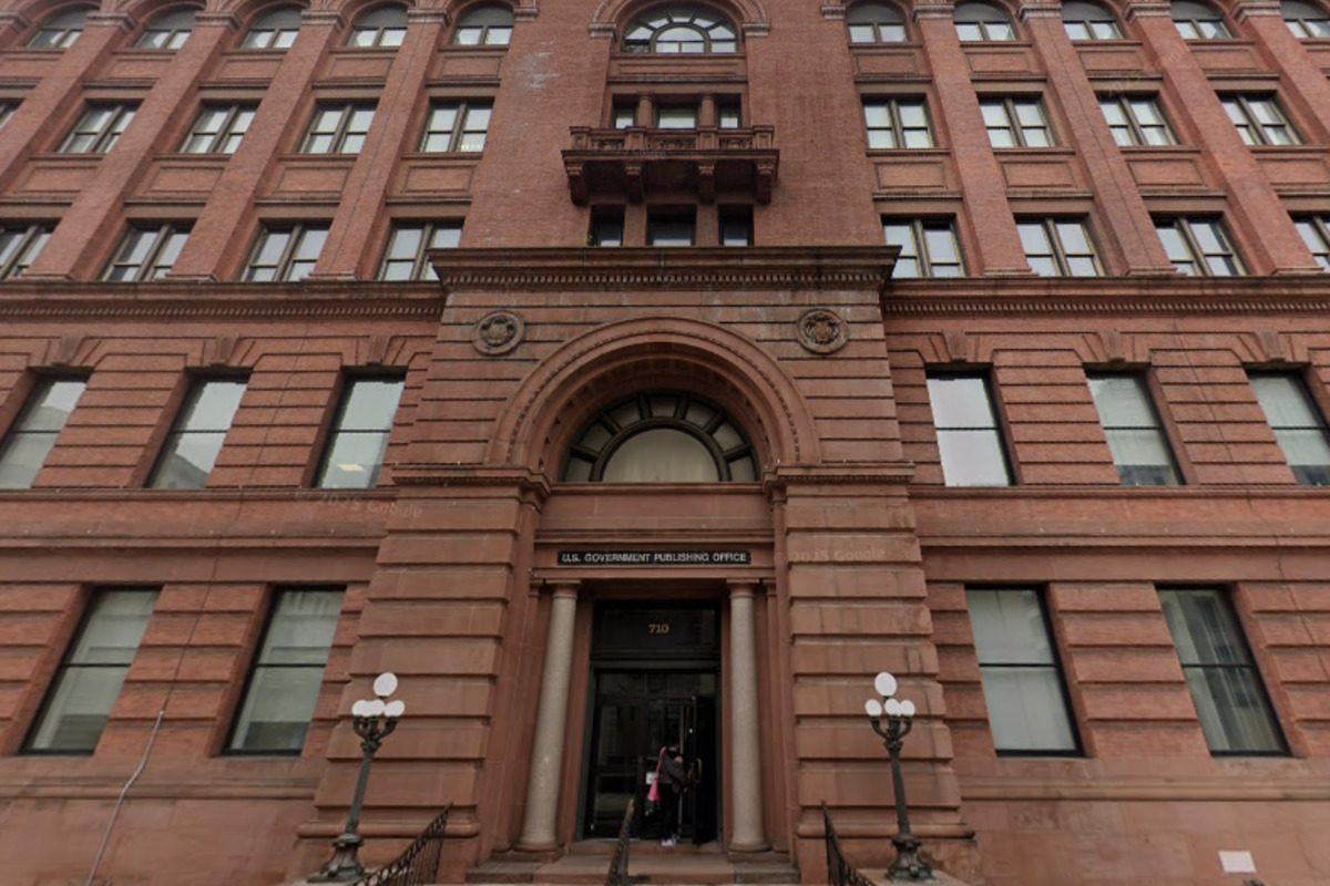 USCIRF Report Highlights Increasing Attacks on Religious Minorities in