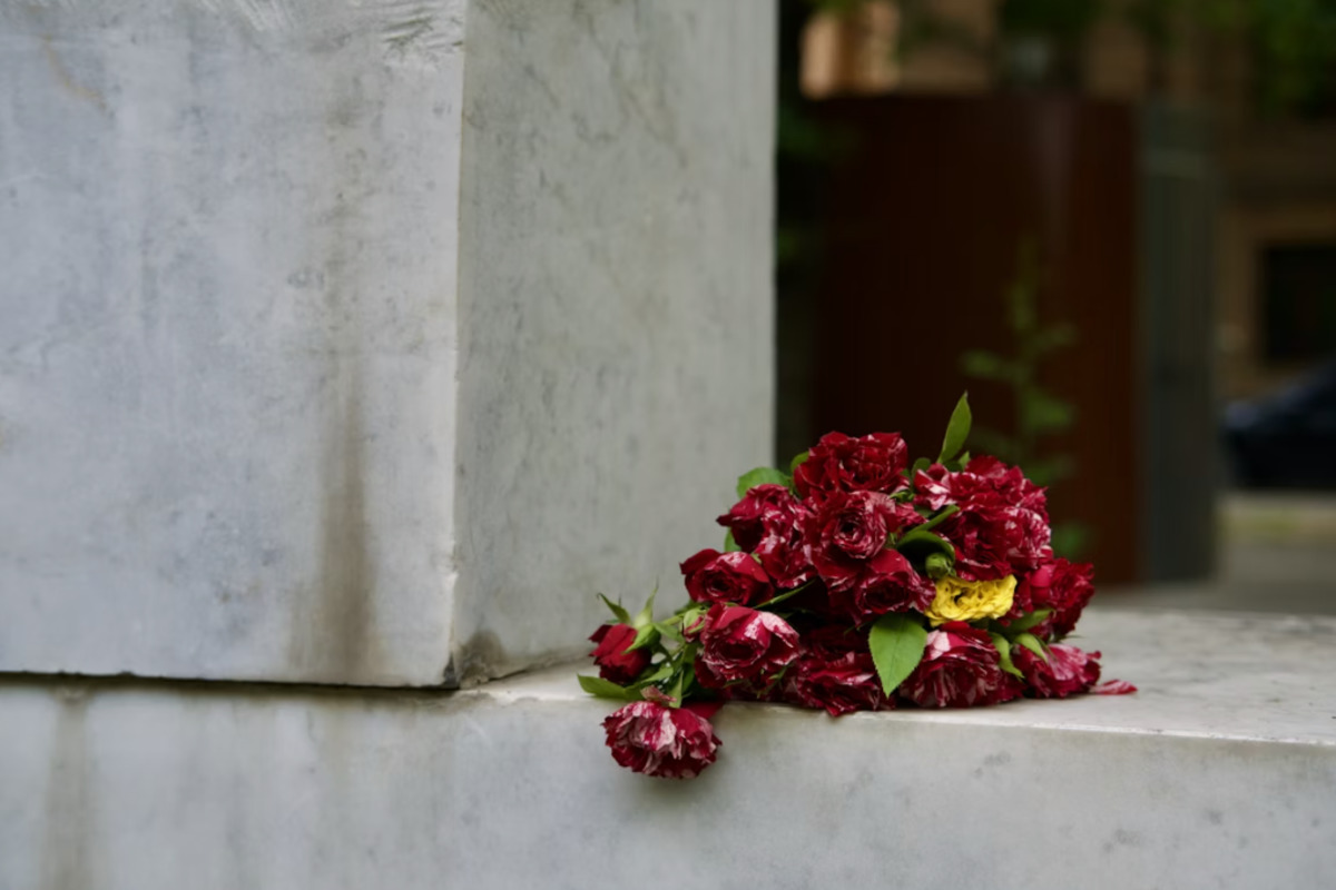 Uvalde Congressional Aide Regina Santos-Aviles Dies After Tragic