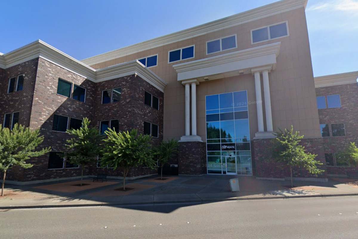 Washington State Health Department Enforces Disciplinary Actions on