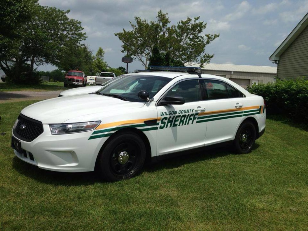 Wilson County Sheriff Seeks Community Aid in Tennessee Home Invasion