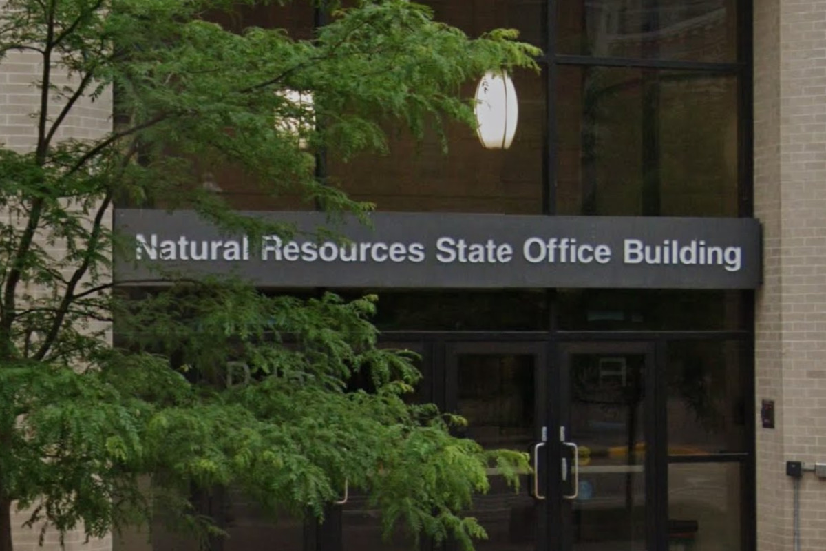 Wisconsin DNR Launches Enhanced Air Quality Map for Real-Time
