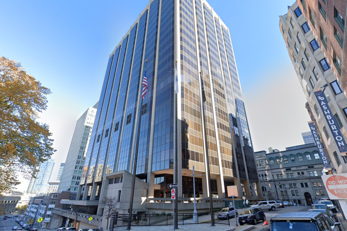 Worcester Man Pleads Guilty to Leading Fraudulent Medicaid Scheme,