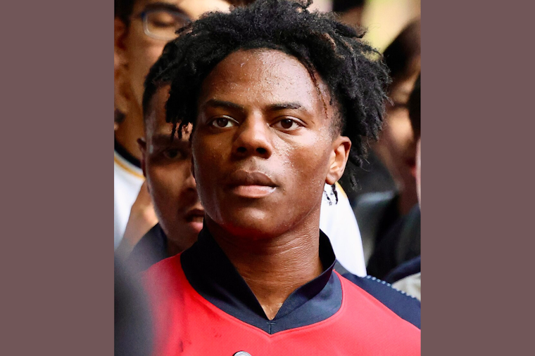 What Speed’s Visit to South Africa Shows About Real-World Social ...