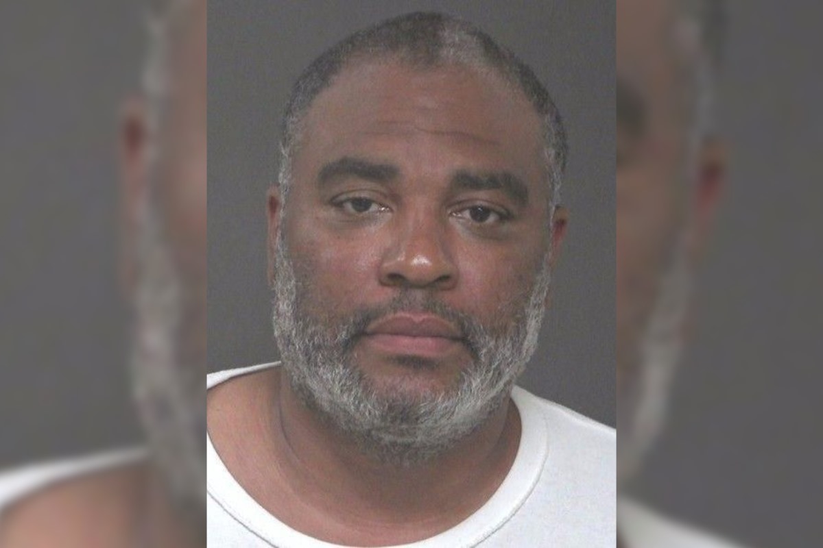 Zanesville Drug Dealer Jason Tate Pleads No Contest, Admits to