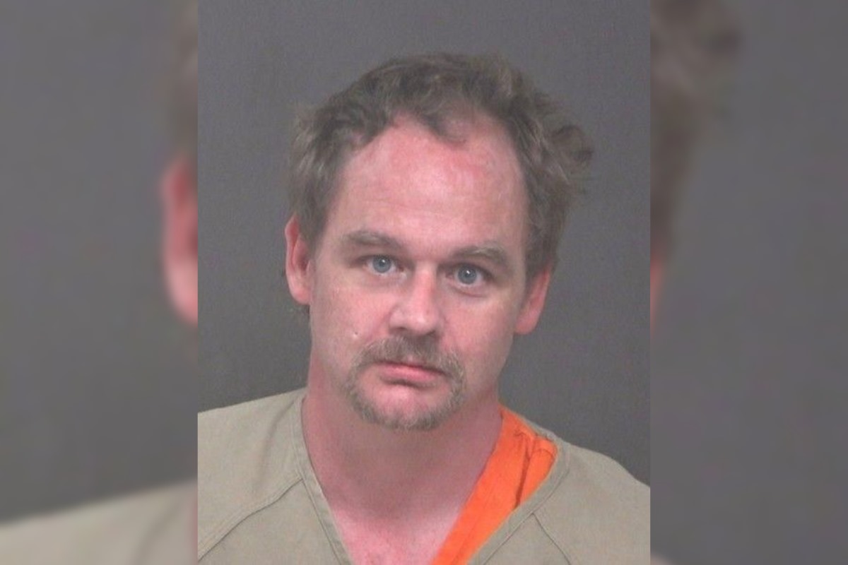 Zanesville Man Pleads Guilty to Aggravated Murder, Sentenced to Life