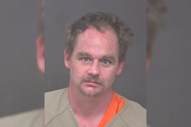 Zanesville Man Pleads Guilty to Aggravated Murder, Sentenced to Life