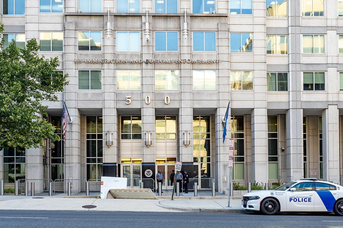 San Jose Tattoo Artist’s ICE Showdown Packs Sansome Street