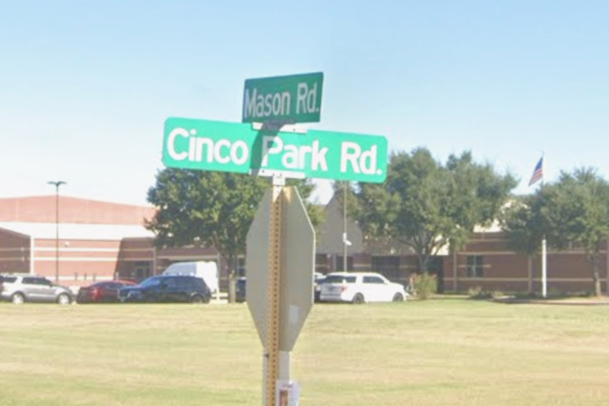 22-Year-Old Convicted of Manslaughter in Fatal Accident of Cinco Ranch