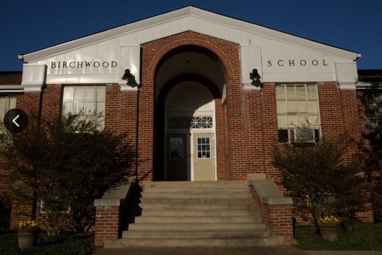 35th Annual Tennessee Sandhill Crane Festival Set to Soar in Birchwood