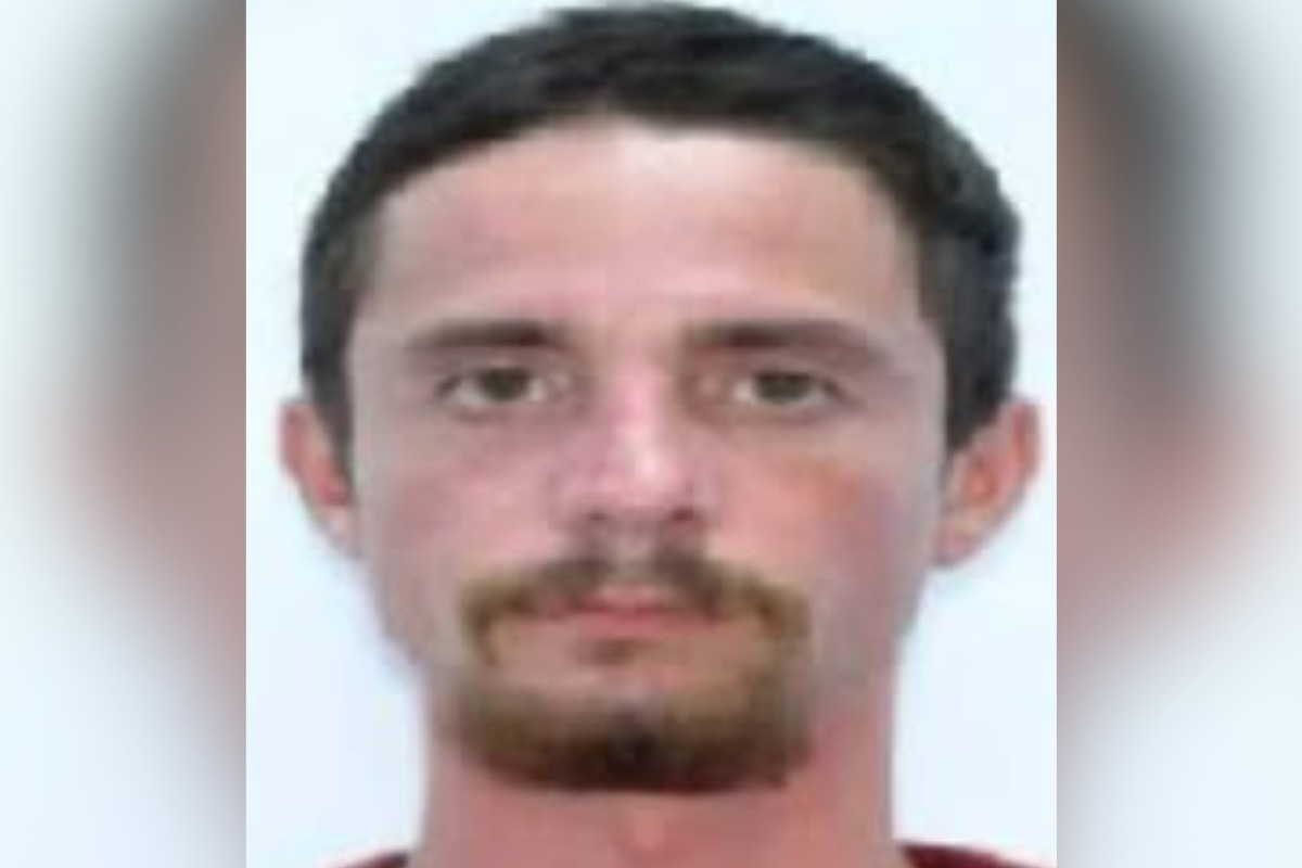 Adams County Sheriff's Office Urgently Seeks Public's Help in Locating