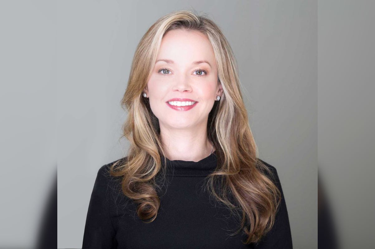 Moreno Will Hire DJs For Mardi Gras After Donations