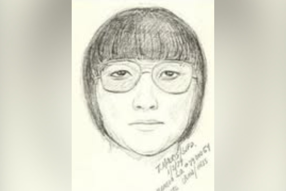 Alameda County Sheriff's Office Seeks Clues in 1979 Cold Case Murder