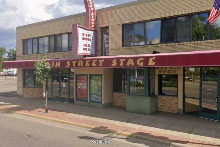 Anoka County Debuts "Faces of Hope" Documentary to Illuminate Personal