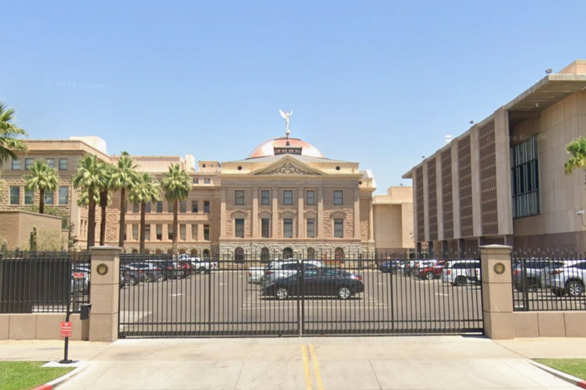 Arizona and North Carolina Set 2026 Education Priorities with Focus on