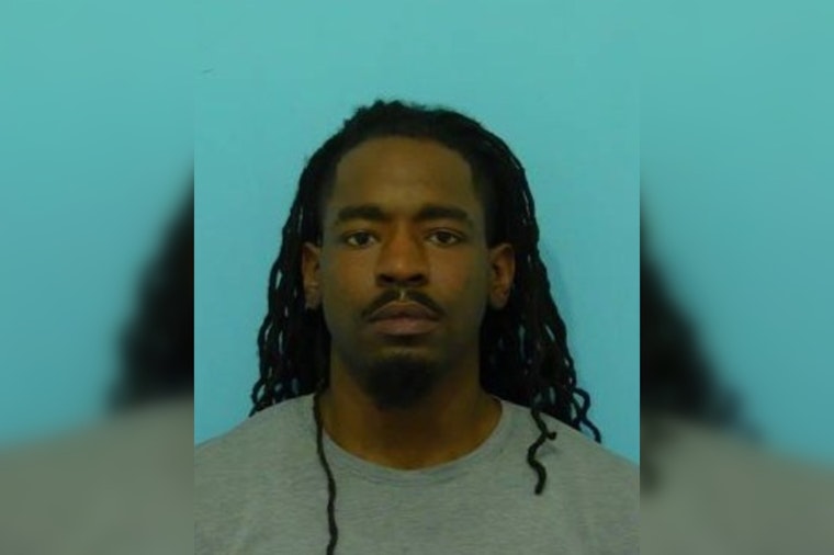 Arizona Man Charged with Burglary and Theft after Allegedly Stealing