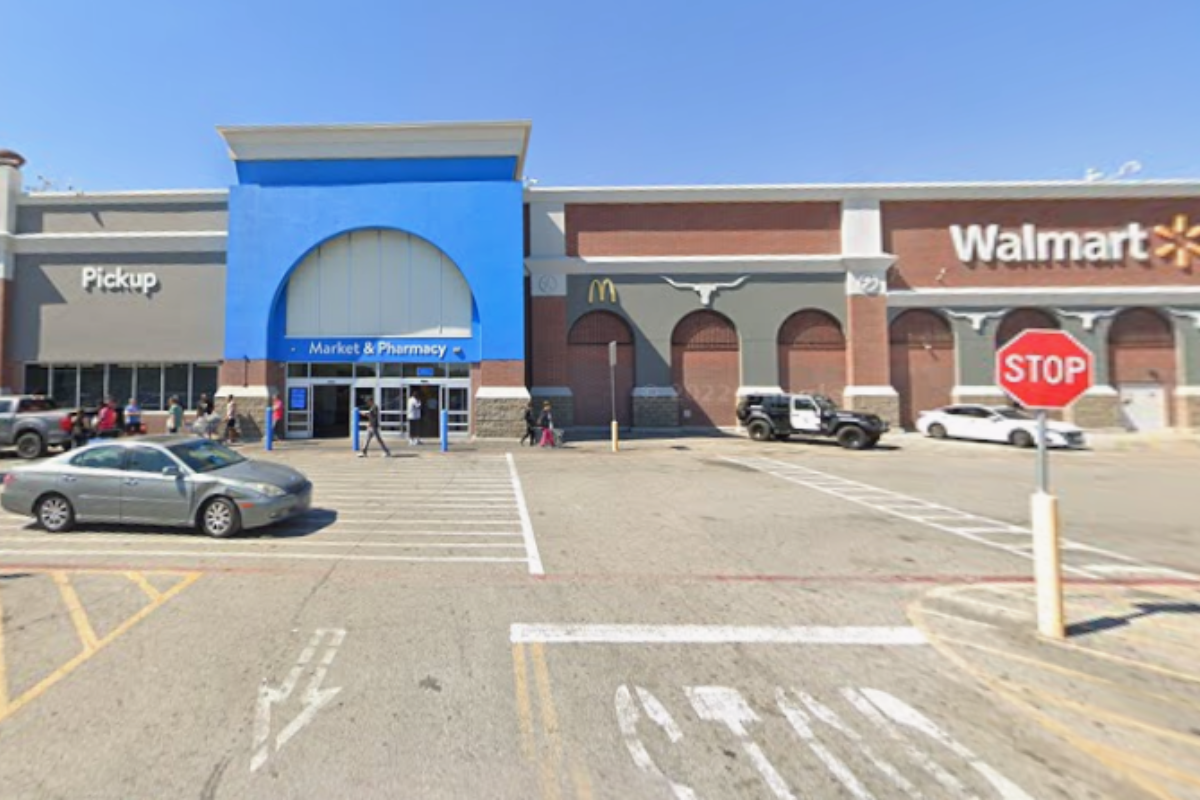 Arlington Police Resolve Non-Credible Threat at Local Business,