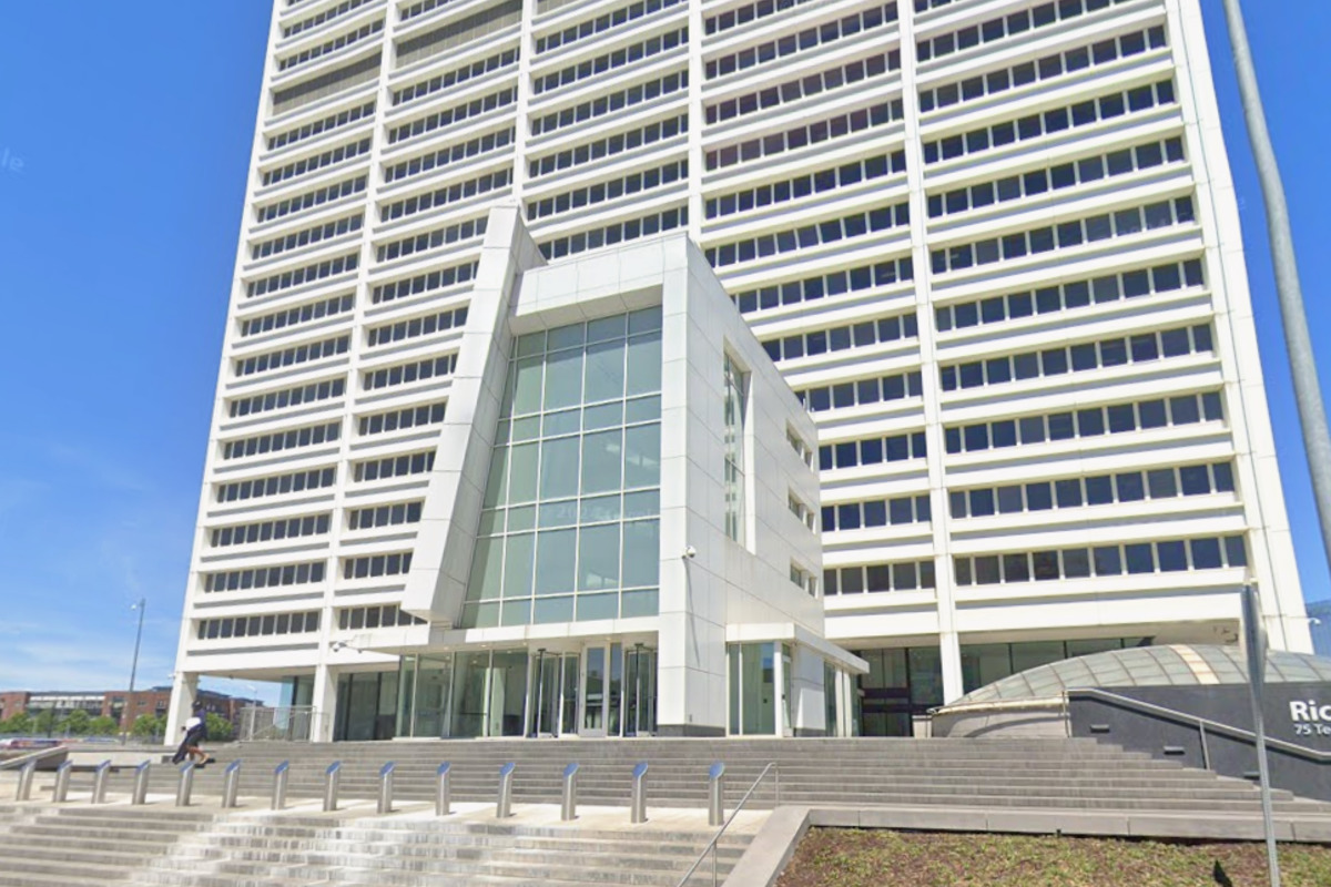 Atlanta's "Freckleface Shawn" Sentenced to 40 Years for Cartel-Linked