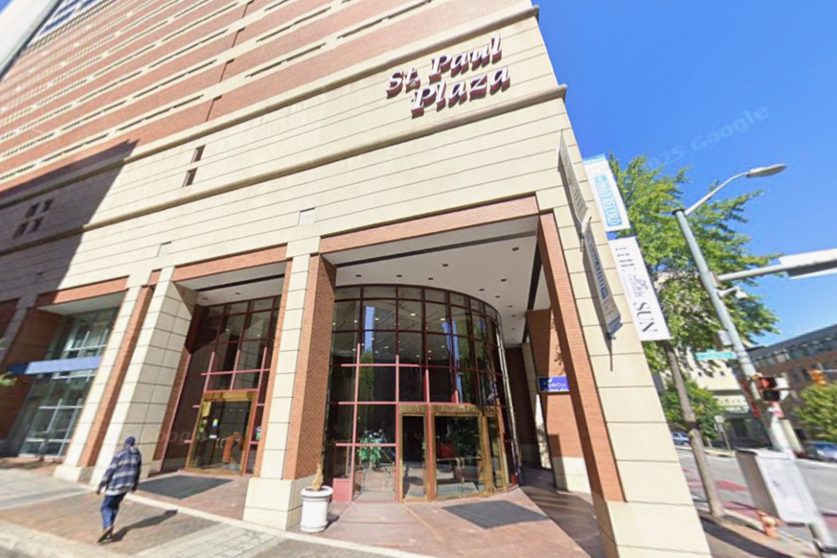 Attorney General Brown Secures Increased $425 Million Settlement With