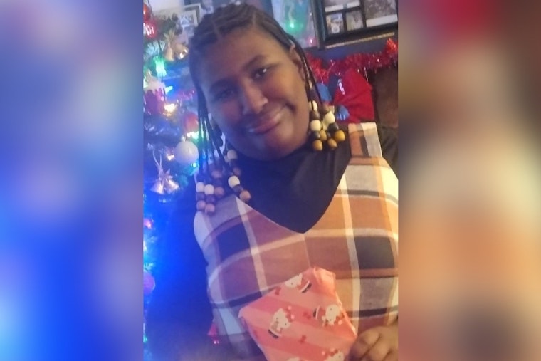 Aurora Cops Race to Find 12-Year-Old Ro'Yanna After She Fails to Come