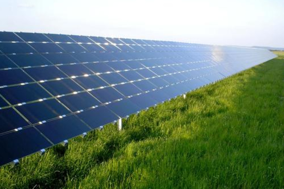 Aurora Launches CEJA Hub For Clean Energy Jobs