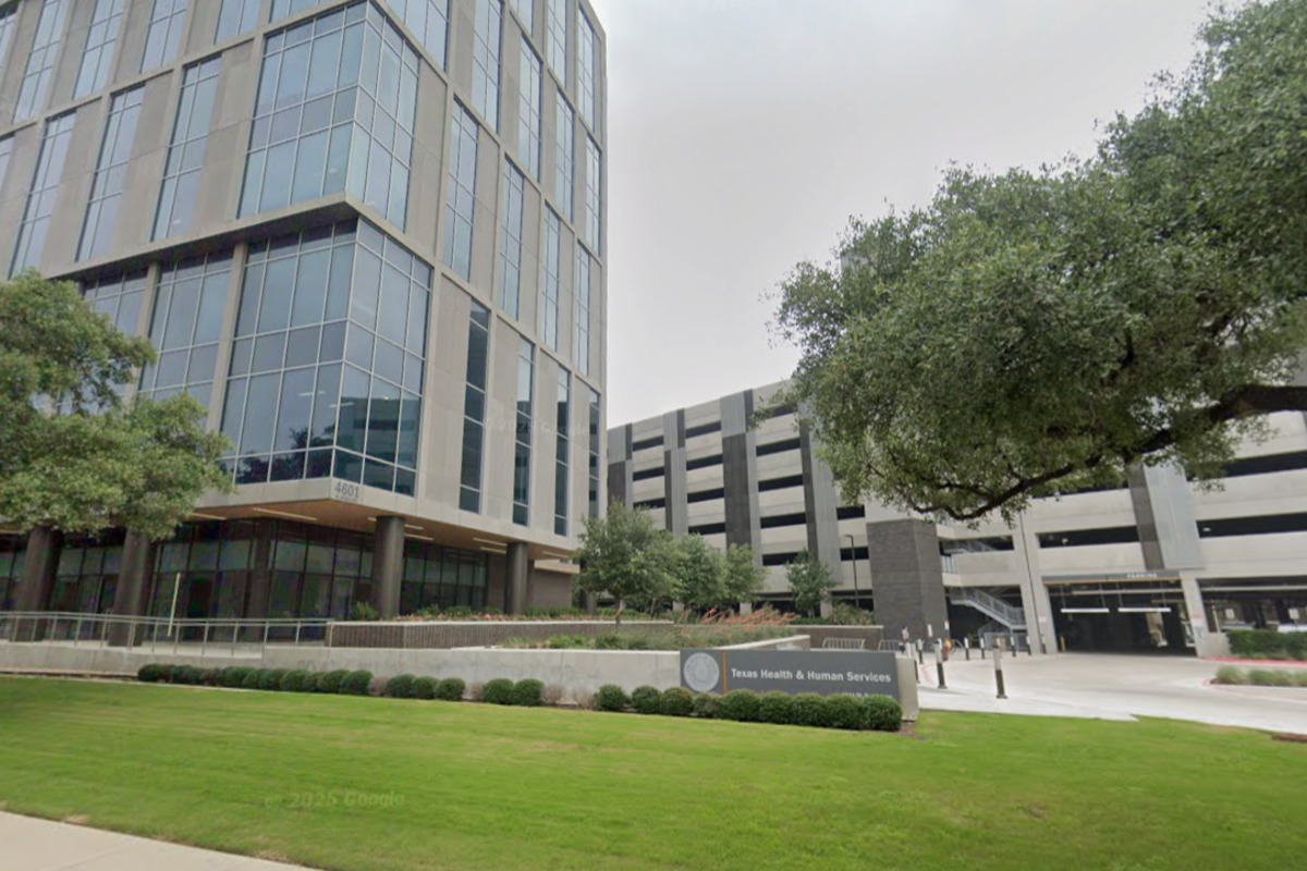 Austin Attorney Jason LaFond Appointed to Texas Pharmaceutical