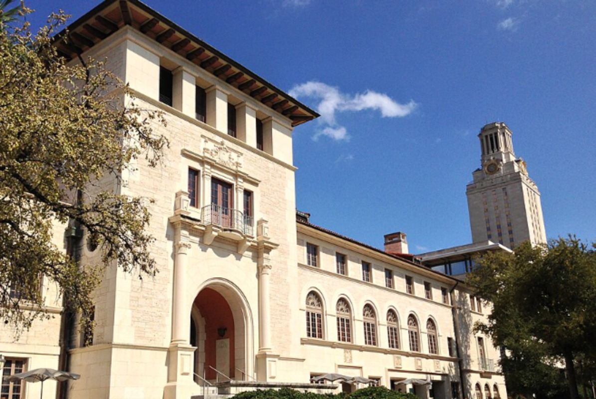 Austin FC Owners Donate $100M To Build UT Medical Center