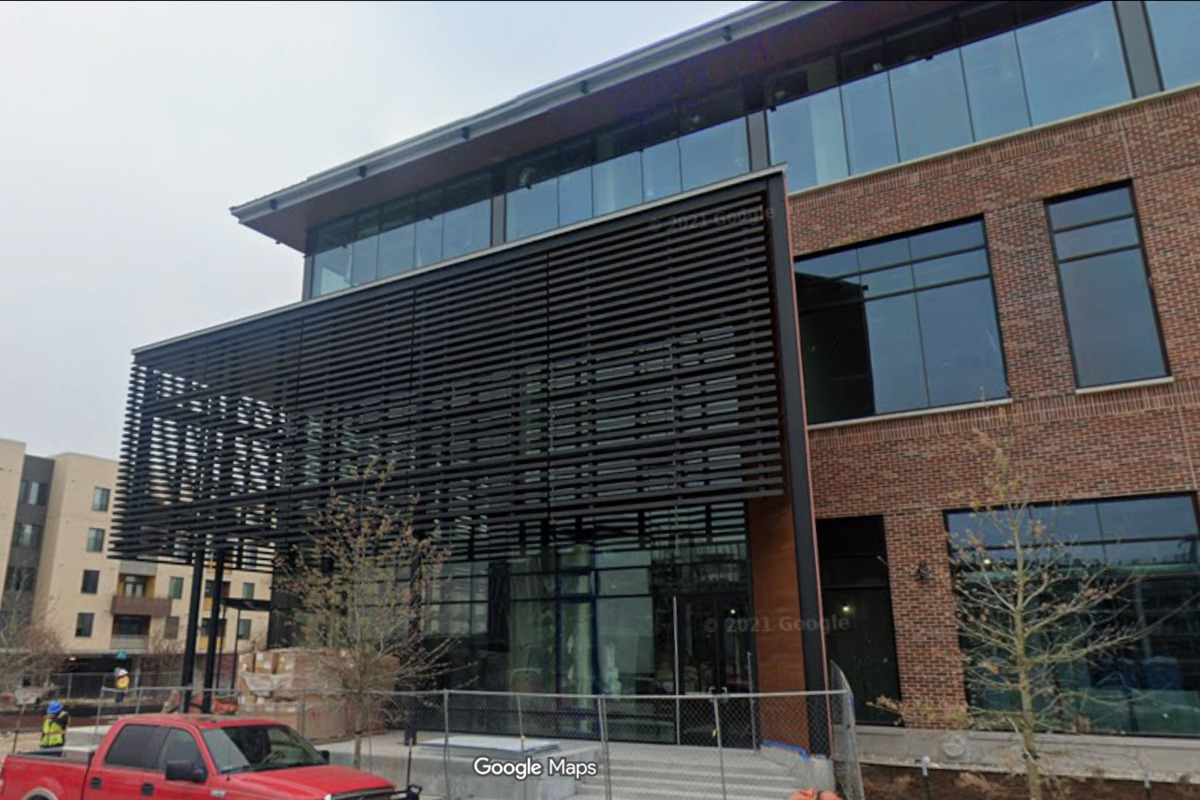 Austin PBS Faces Shortfall After CPB Dissolves