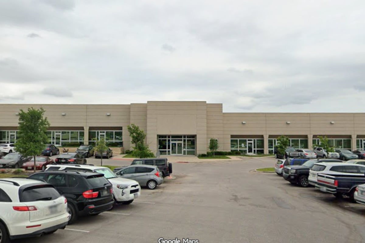 Austin Shareholder Sues Firefly Over Alleged IPO Misstatements