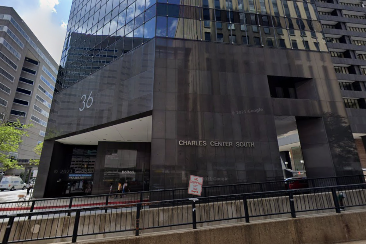 Baltimore Bloodbath: MS-13 Leaders Charged in Spree of Killings and