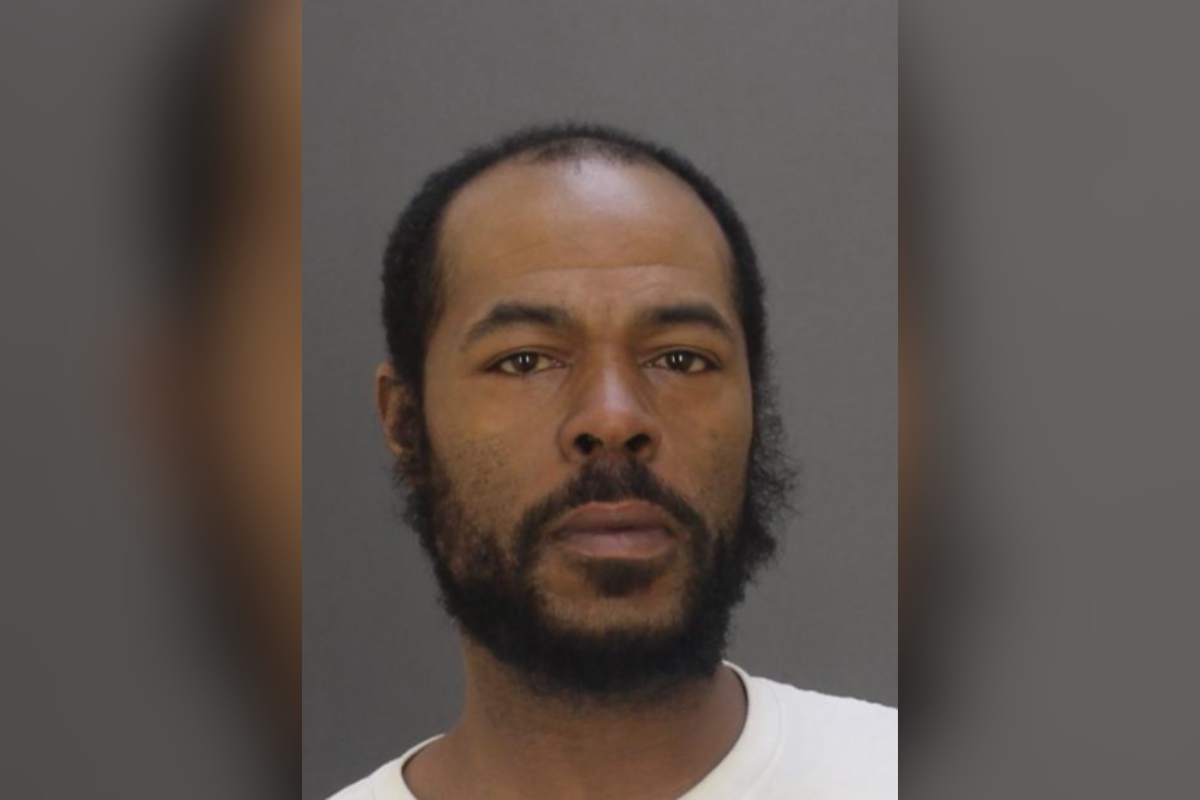 Baltimore Police Make Arrest in 2024 Southeast District Homicide Case