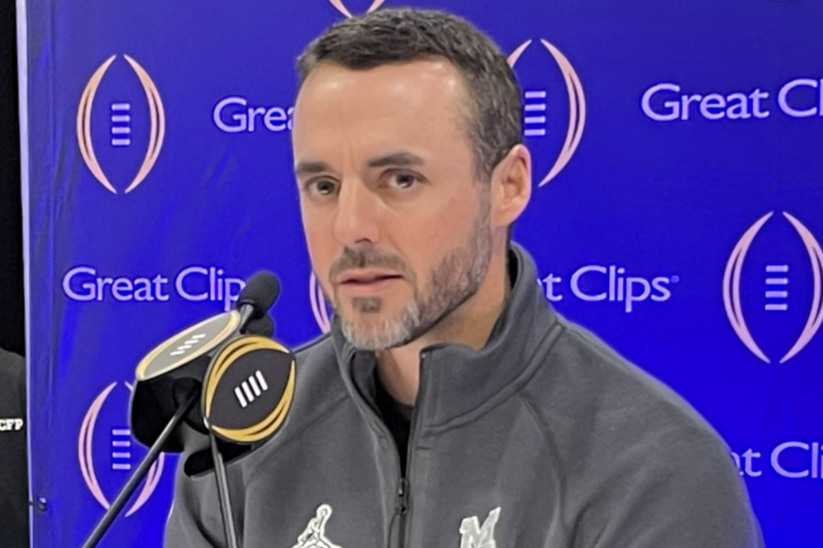 Baltimore Ravens Usher in New Era with Jesse Minter as Head Coach