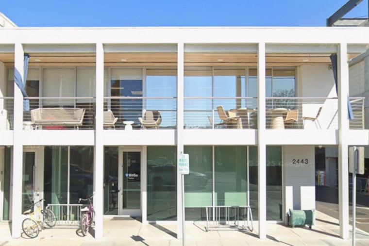 Bay Area's BitGo Eyes IPO, Shuffles Official Headquarters from Palo