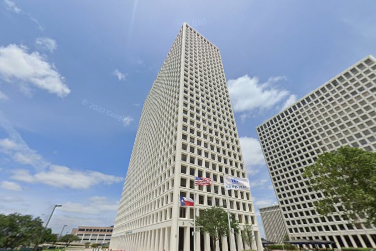 Berkshire Snaps Up Dallas Chemical Powerhouse OxyChem in $9.7 Billion