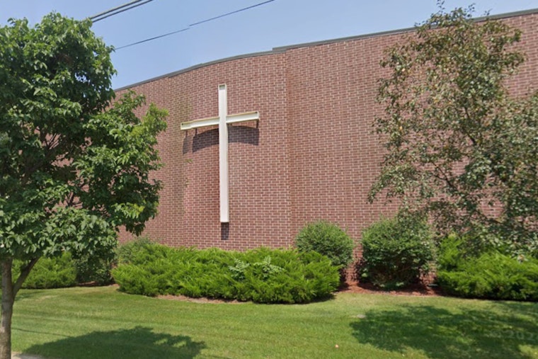 PROCEED Plans St. Paul Youth and Health Complex