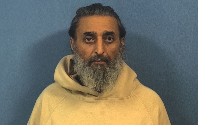 Bloomingdale Man Charged with Aggravated Cruelty for Allegedly Killing