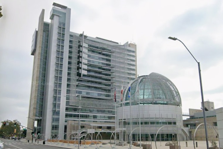 Board Coup Shakes San Jose Hispanic Chamber Amid Bitter Fight Over The