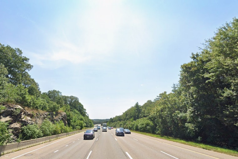 Boston Braces for Crisp Weather and Potential Snow as Cold Snap