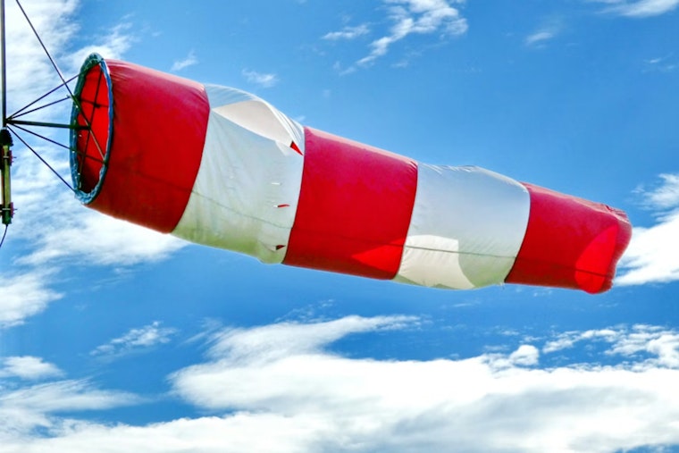 Boston Grips for Extreme Cold and Coastal Flood Threat as Advisories