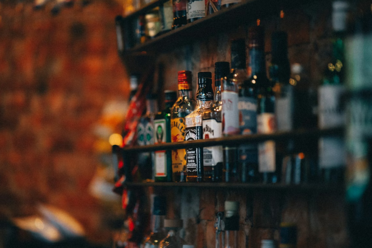Boston Licensing Board Approves First Five Liquor License Upgrades for
