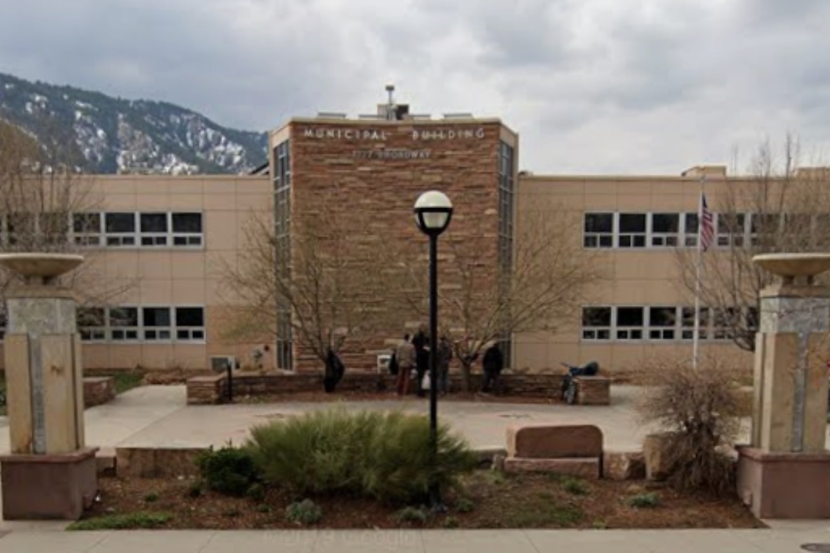 Boulder County Boosts Eco-Friendly Projects with $540K in