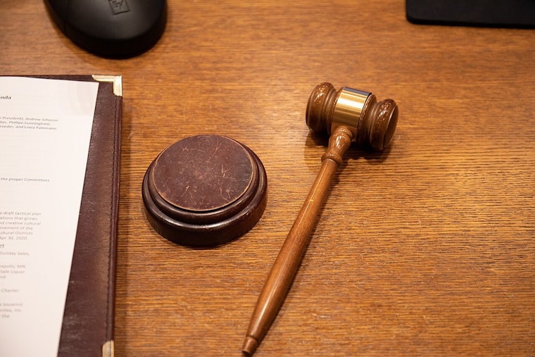 Brad Simpson Murder Trial Delayed Amid Scrutiny of New Evidence and