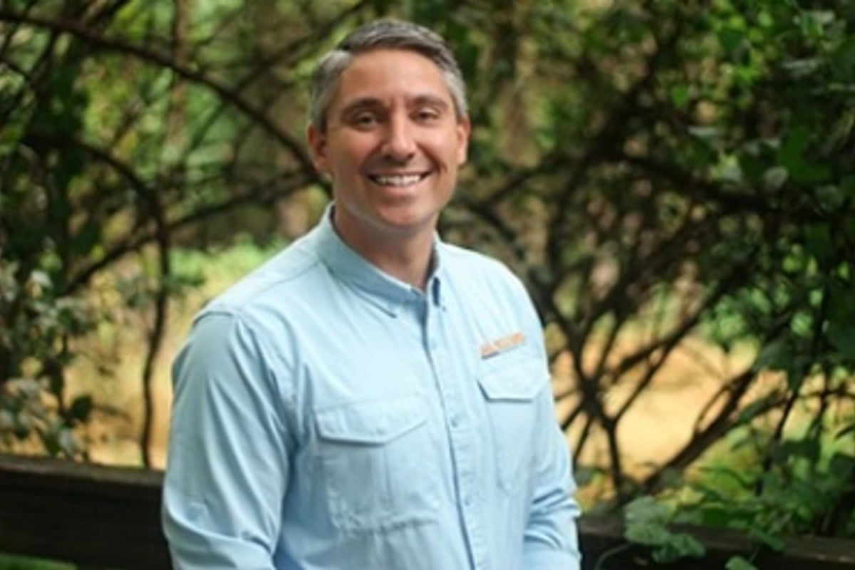 Brian Clifford Appointed as Deputy Commissioner for Tennessee's Bureau