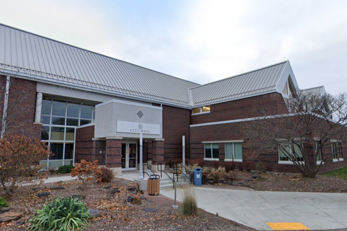 Brooklyn Center Community Schools Launches Family Resource Rooms to