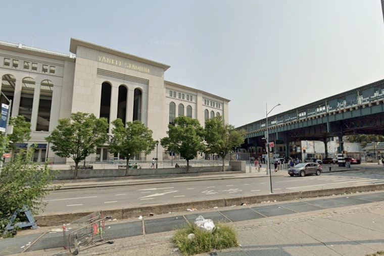 Brooklyn Doctor Charged with Attempted Murder for Allegedly Pushing