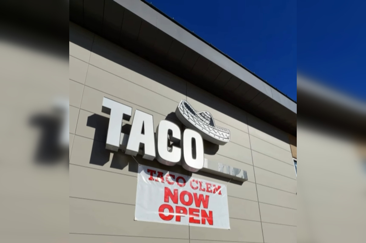 Buda's Taco Clem Doubles Down With Two New Kyle Outposts