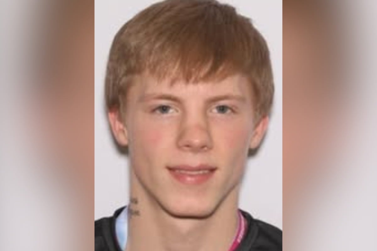 Butler County Sheriff's Office Engages Public with "Warrant Wednesday"