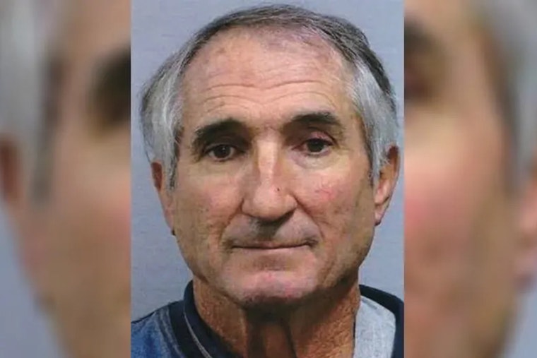 California Farming Mogul Pleads Not Guilty to Estranged Wife's Murder