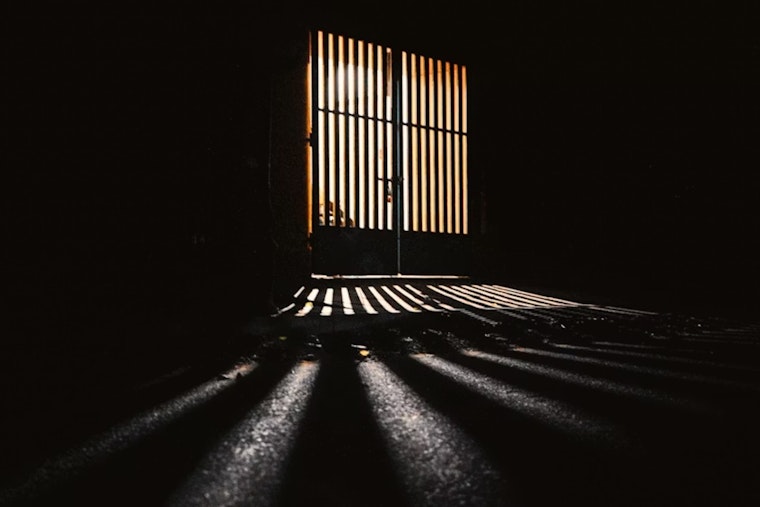 Canton Men Sentenced to Life in Prison for Fatal Shooting in Stark